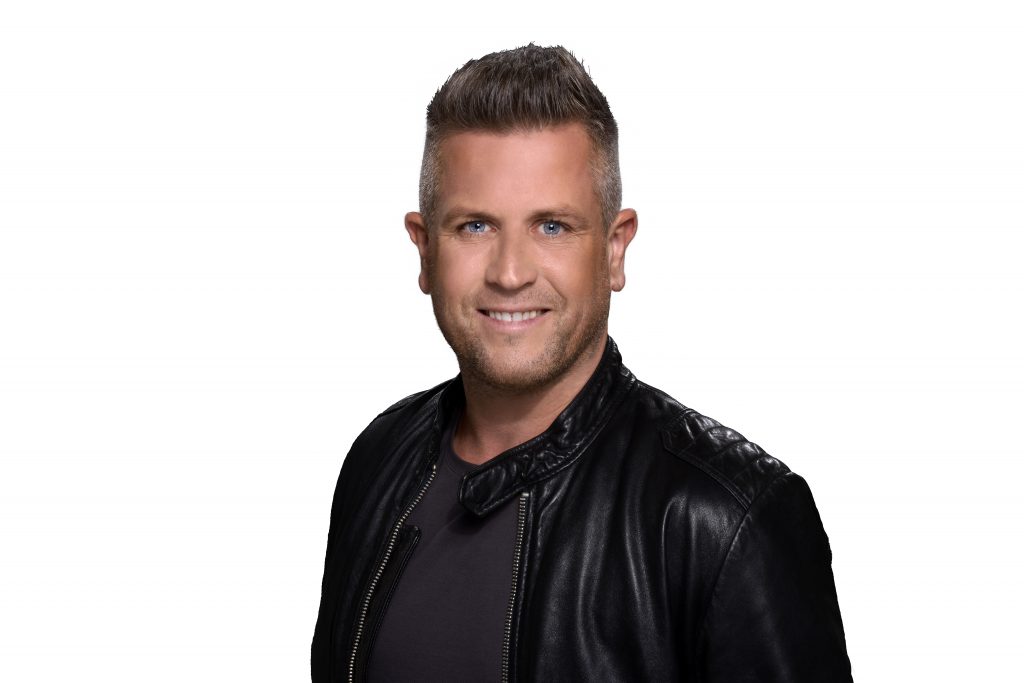 Arjon Oostrom boeken | Artiestenbureau BLP